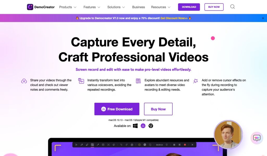 The Best AI Video Editing Tools • @maheshone