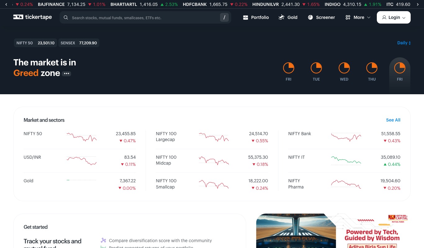 The Best Stock Market Tools India maheshone The Best Stock Market Tools India maheshone